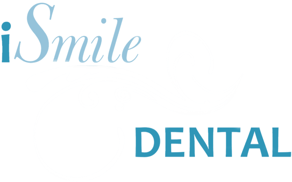North Texas Dental Services | iSmile Dental